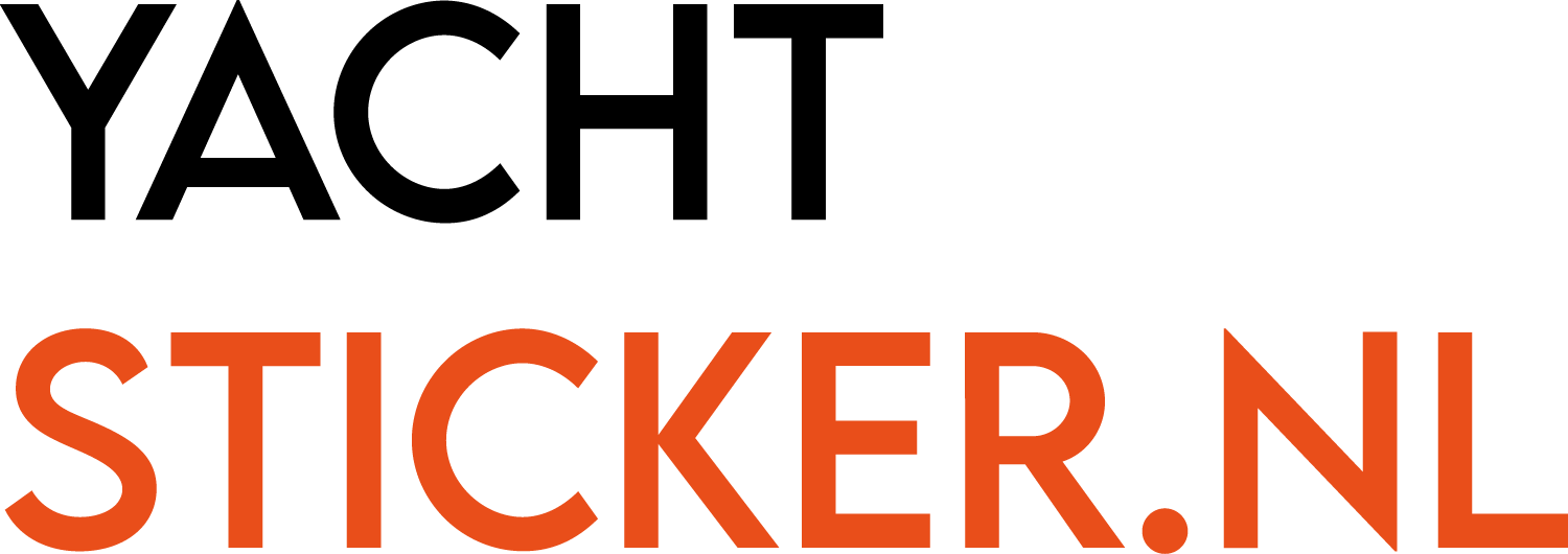 yachtsticker.nl